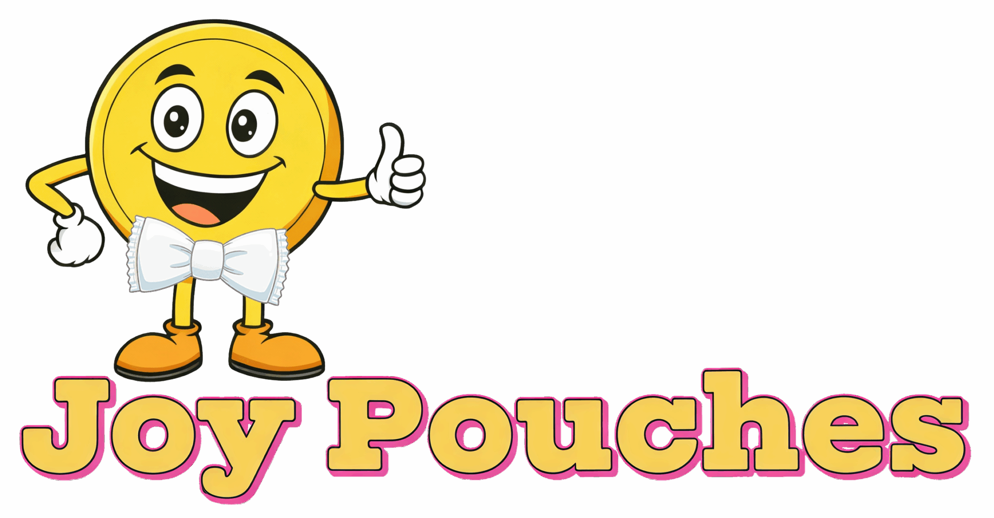 ZYN Strength Chart: Compare 3 mg, 6 mg, 9 mg & More - Enjoyable ...